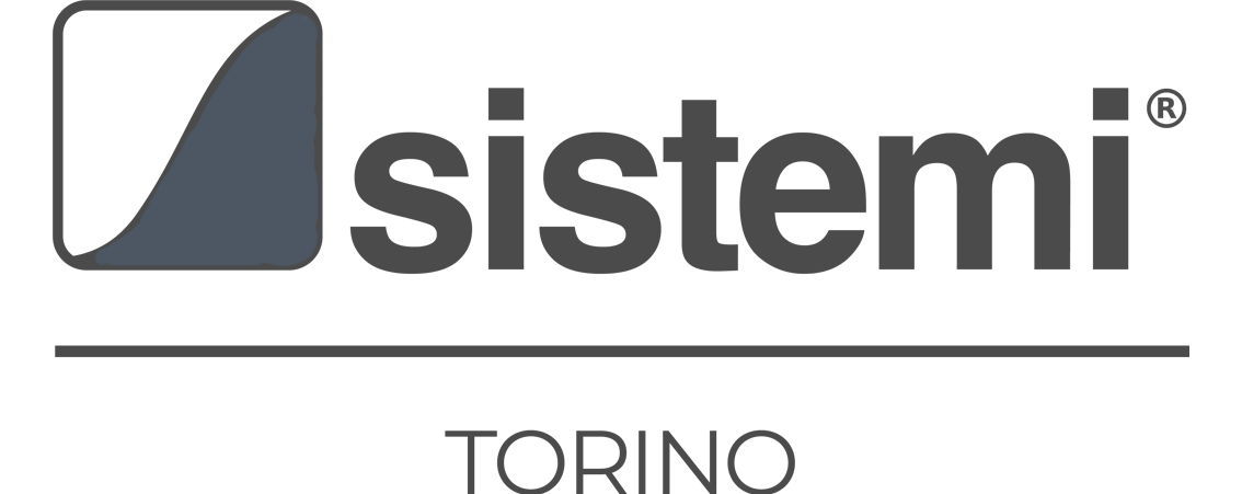 Home - Babylon Cloud SPA