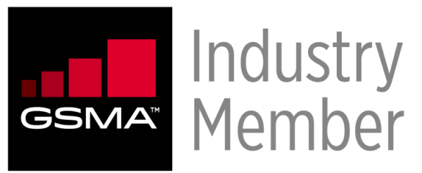 Home - Babylon Cloud SPA