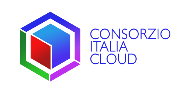 Home - Babylon Cloud SPA