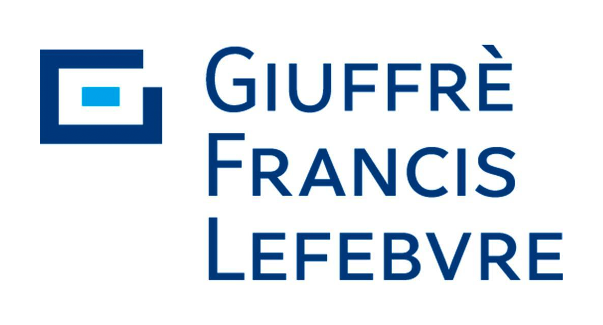 Home - Babylon Cloud SPA