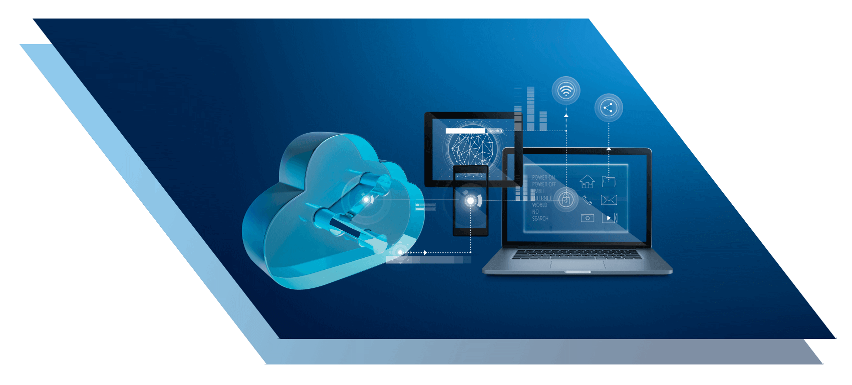 Home - Babylon Cloud SPA