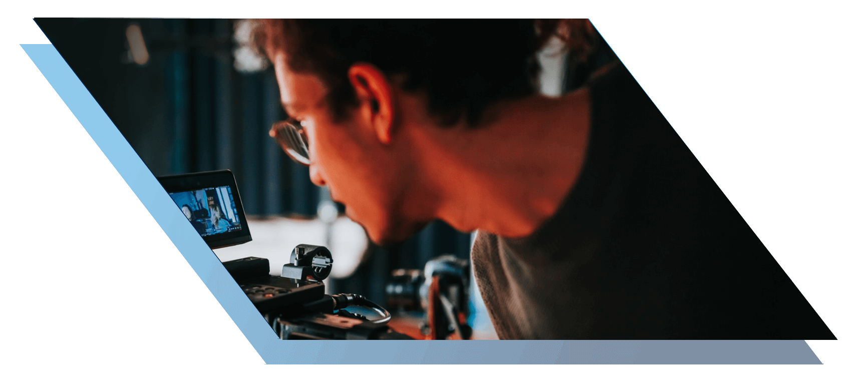 Home - Babylon Cloud SPA