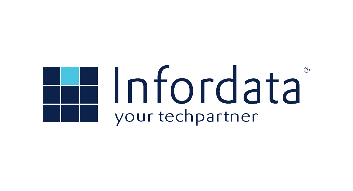 Home - Babylon Cloud SPA