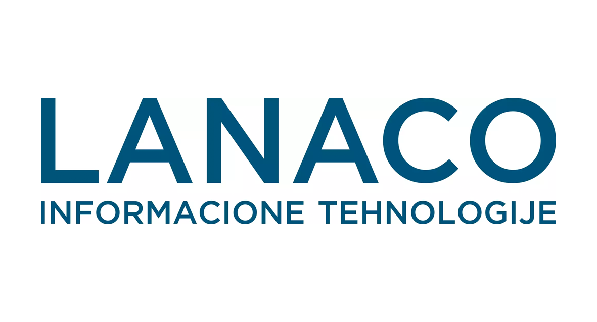 Home - Babylon Cloud SPA