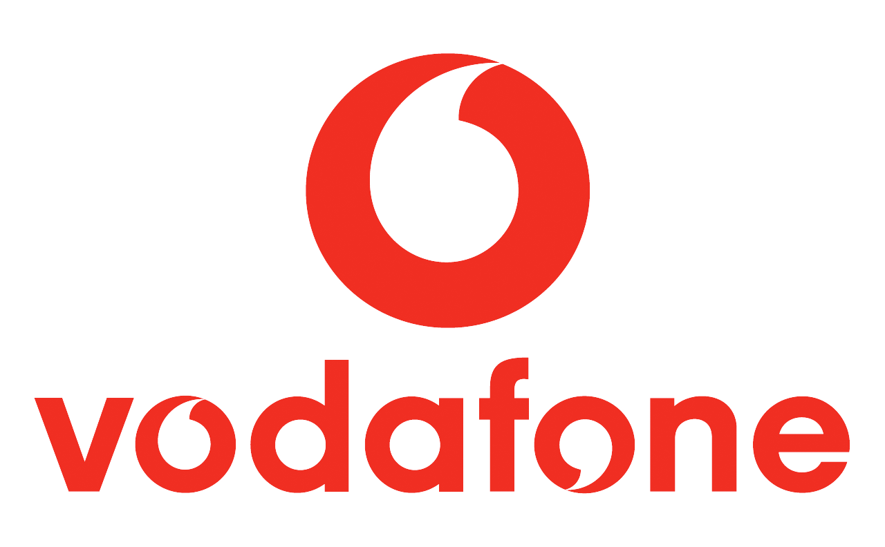 Home - Babylon Cloud SPA