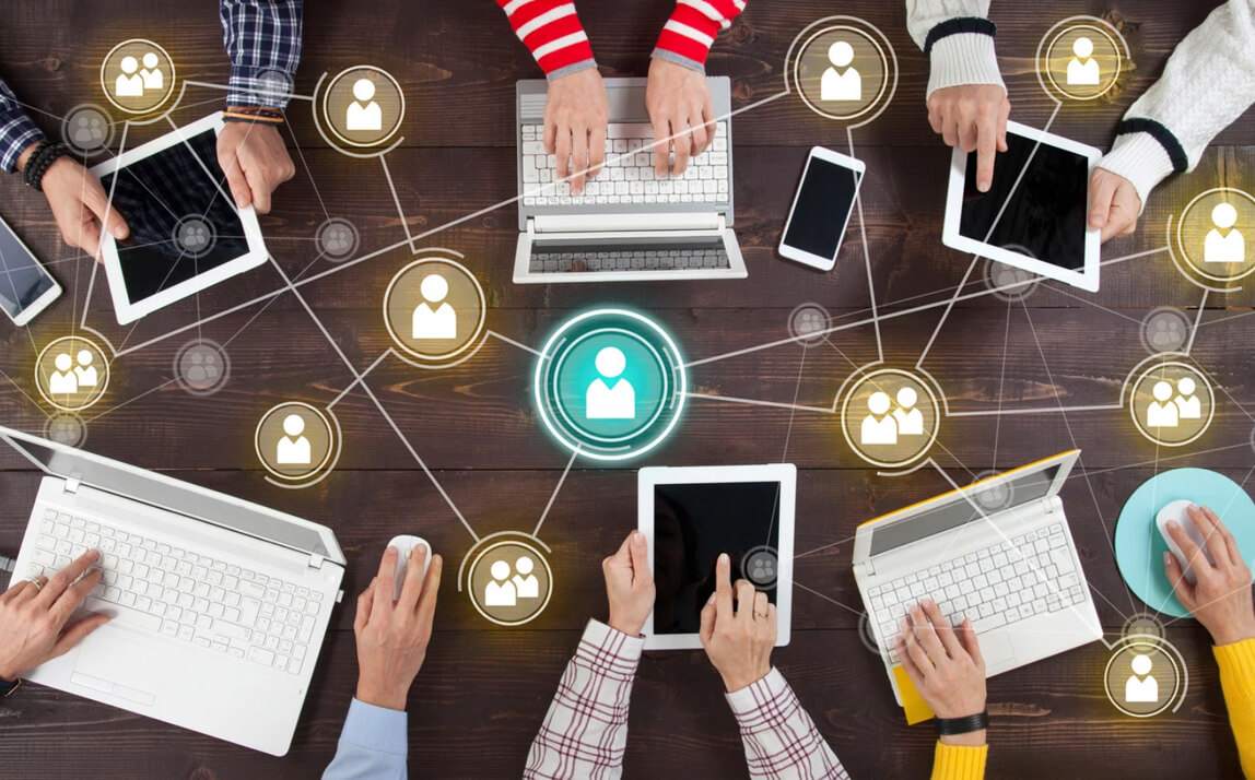 PMI - Babylon Cloud SPA